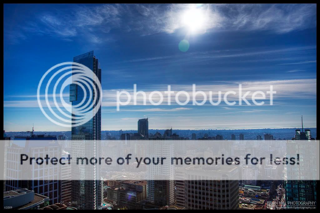 Favourite 200m + Canadian tower | SkyscraperCity Forum