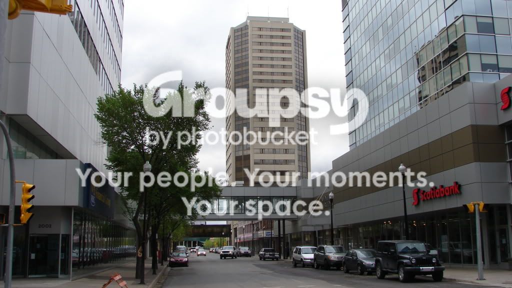 Calgary Photos | Page 11 | SkyscraperCity Forum