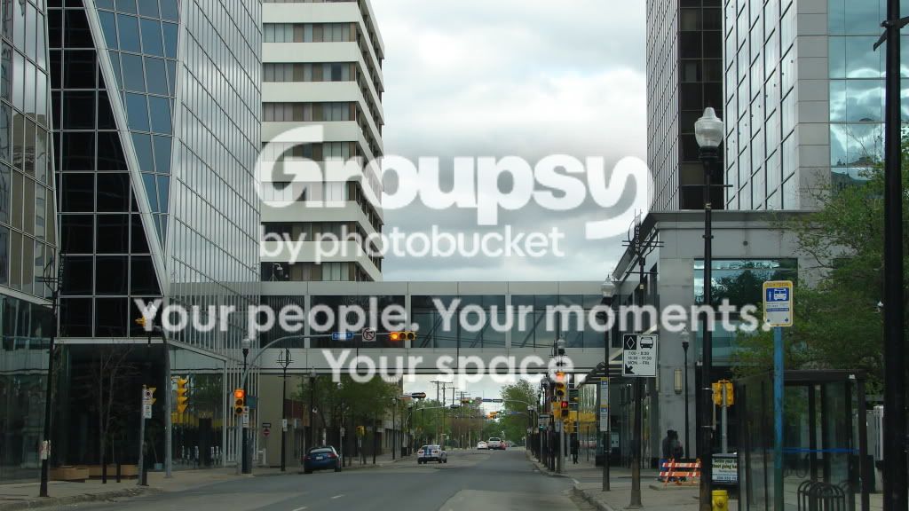 Calgary Photos | Page 11 | SkyscraperCity Forum