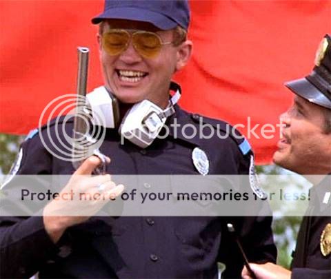 TACKLEBERRY! > General Discussion > AR15.COM