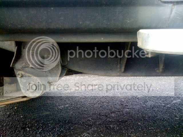 roof rack/cage for bj73 | Page 2 | IH8MUD.com Forum | Toyota, Lexus ...