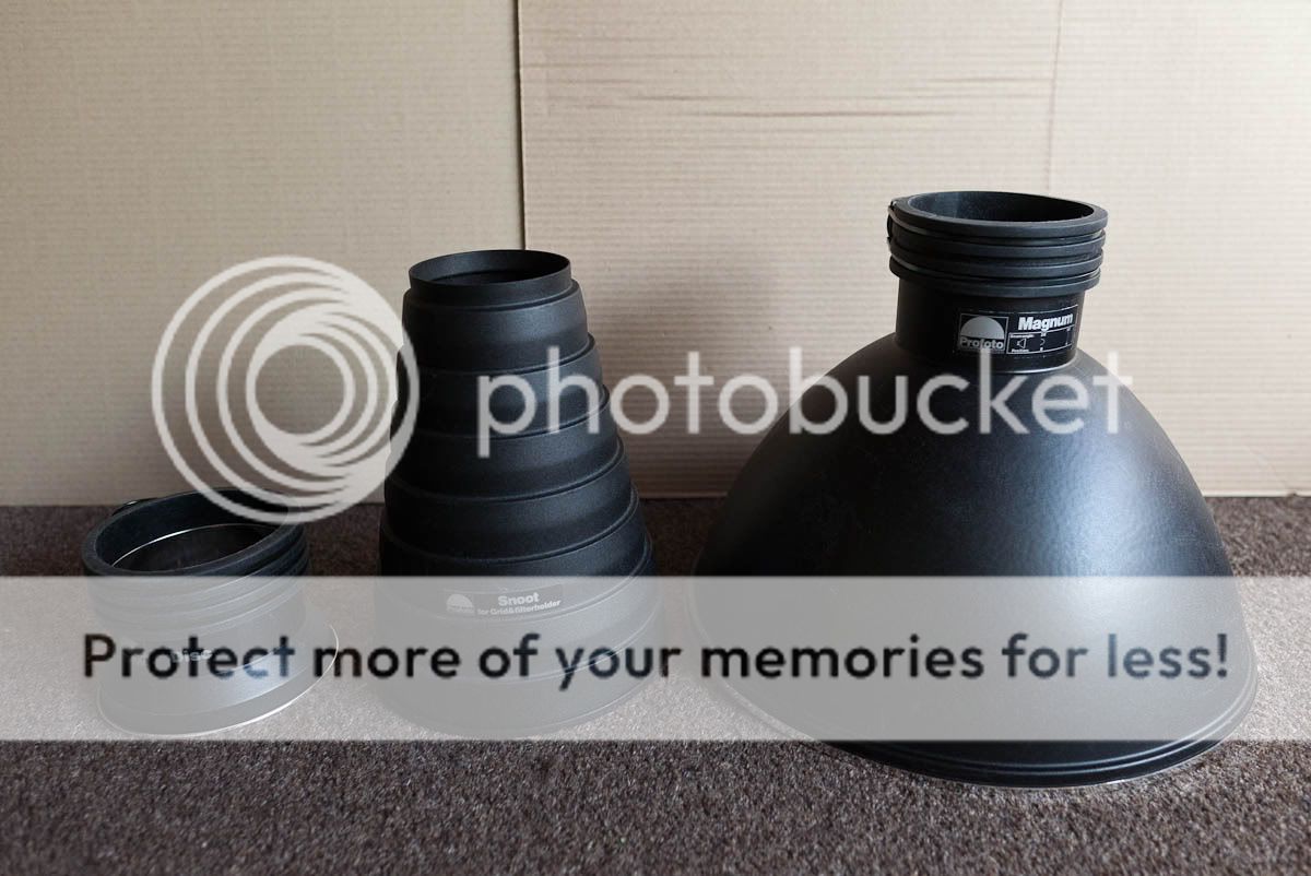 Buy & Sell - Photography - FM Forums