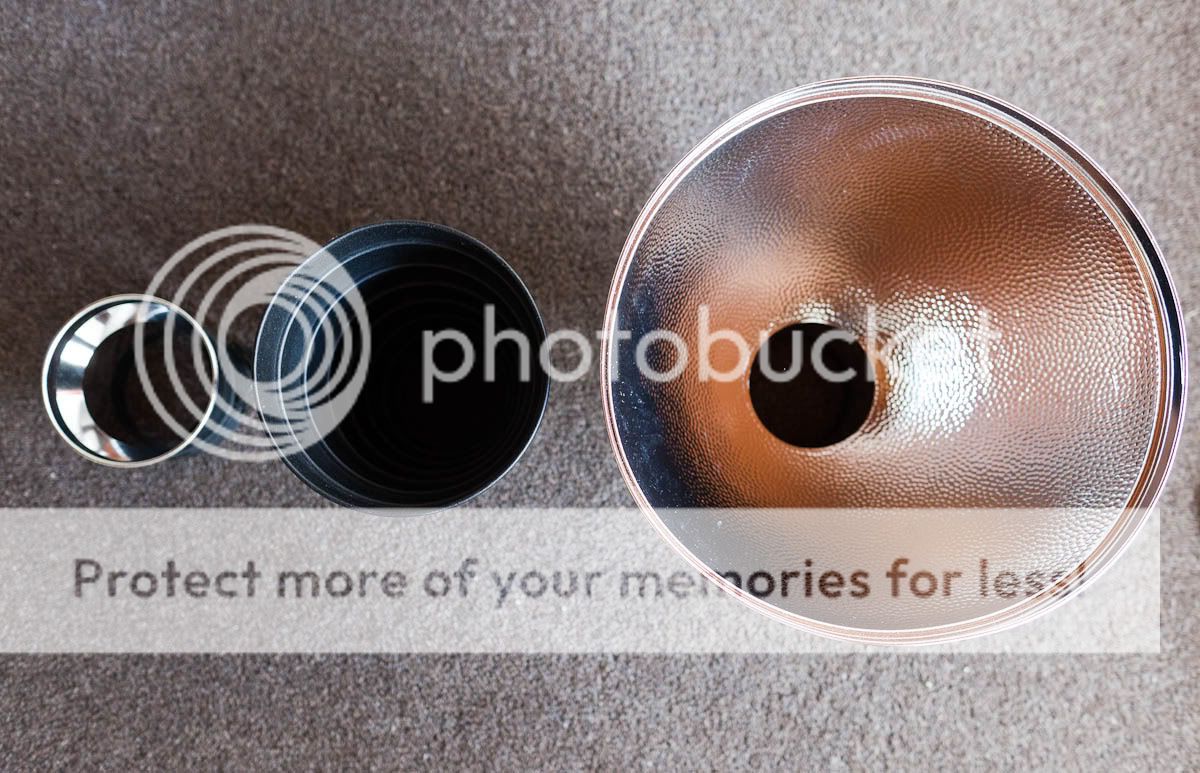 Buy & Sell - Photography - FM Forums