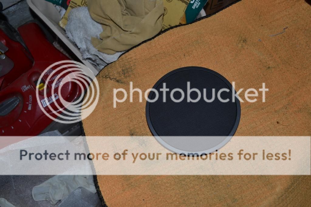 Yamaha Speaker Grill Replacement at Makayla Sleath blog